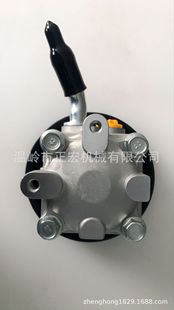 49110-JA100转向助力泵49110-95F0A 49110-JN10B 49110-3XM0B-阿里巴巴