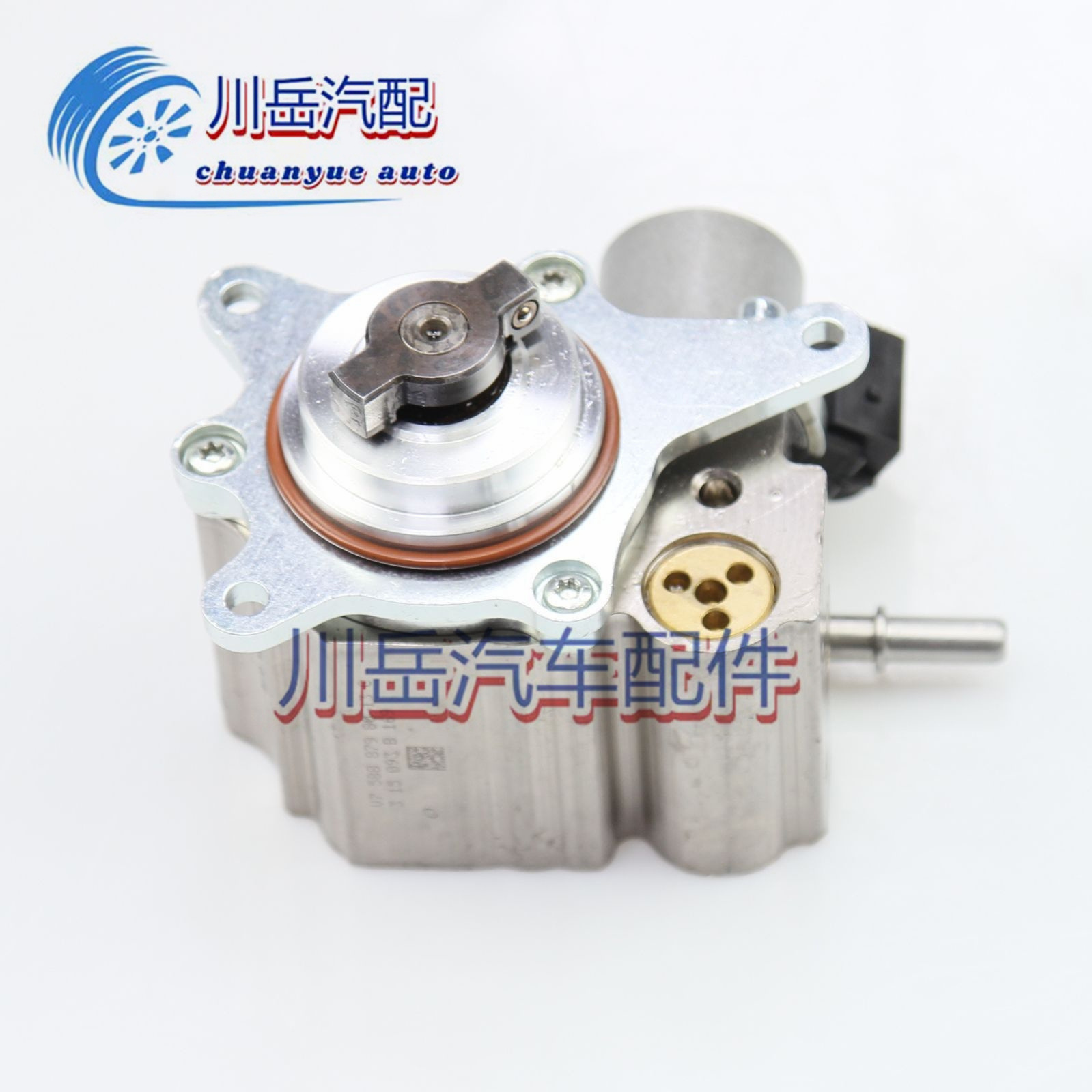13517573436高压燃油泵适用于宝 马MINI 9819938480 13517588879-阿里巴巴