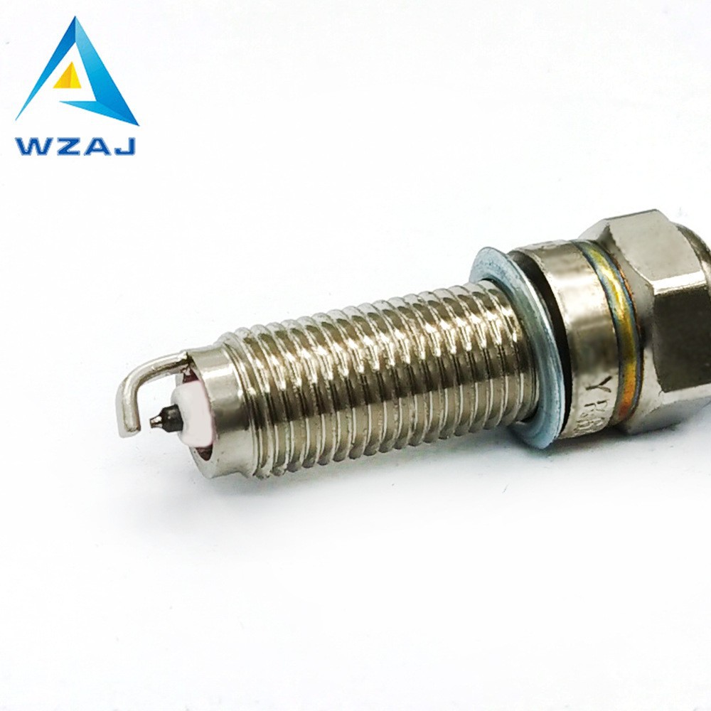 跨境厂家汽车火花塞YR6SII3320适用于博世梅赛德斯奔驰0242140552-阿里巴巴