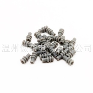 963530-1 国产高品质防水栓，带油性可用于自动防水栓穿线机-阿里巴巴