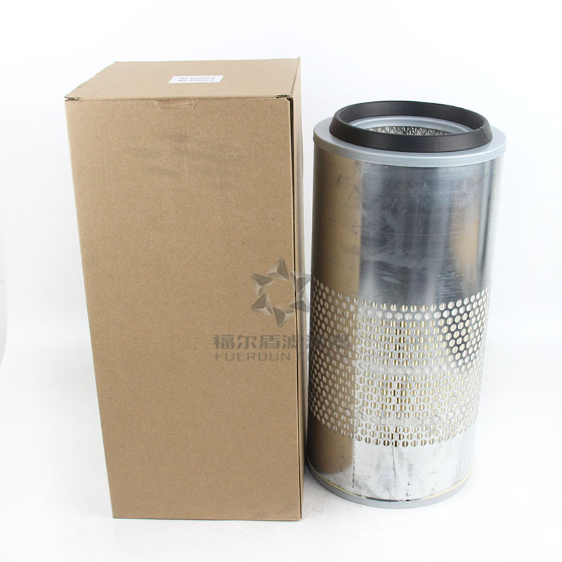 厂家供应空气滤清器AF26094+AF26093-阿里巴巴