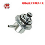 广州市广园致友汽配城龙曜汽配经营部_阿里巴巴旺铺