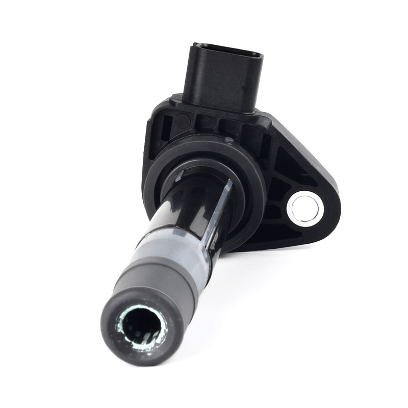 点火线圈30520-P8E-A01 30520-PVF-A01 30520-P8F-A01适用于本田-阿里巴巴