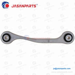 2213501253 后下控制臂右 两/四驱 适用梅赛德斯-奔驰 S级四门轿-阿里巴巴