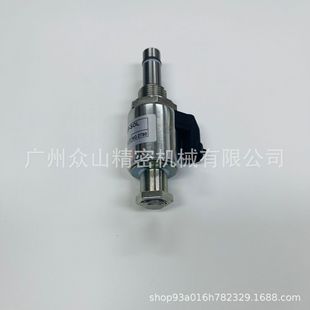 挖机配件CATE325/330C/3126/950液压泵主泵电磁阀107-0677 12V-阿里巴巴