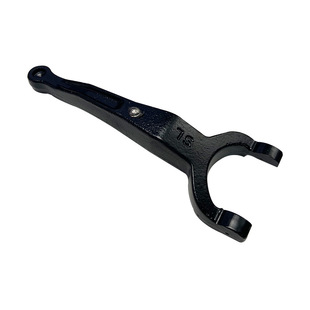 MD703275离合器分离拔叉适用三菱L200 帕杰罗 L200汽车零部件-阿里巴巴