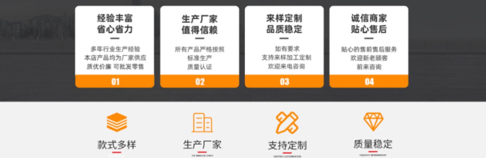 33472-1206莫仕/MOLEX原装正品连接器端子应用于汽车AI无人机等-阿里巴巴