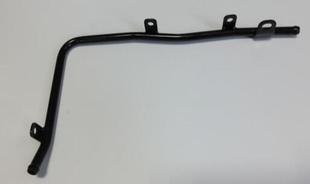 生产汽车用输水管铁水管25443-42610,25443-42630-阿里巴巴