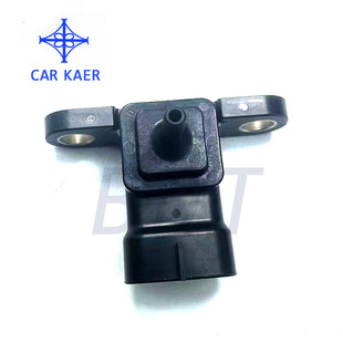 89421-71010适用于丰田进气压力传感器-阿里巴巴