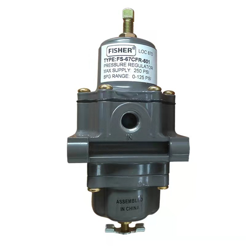 供应ISHERFS67CFR-235过滤减压阀67DFR-阿里巴巴