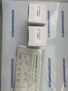 滨松HAMAMATSU 光电倍增管模块 H10721-01-阿里巴巴