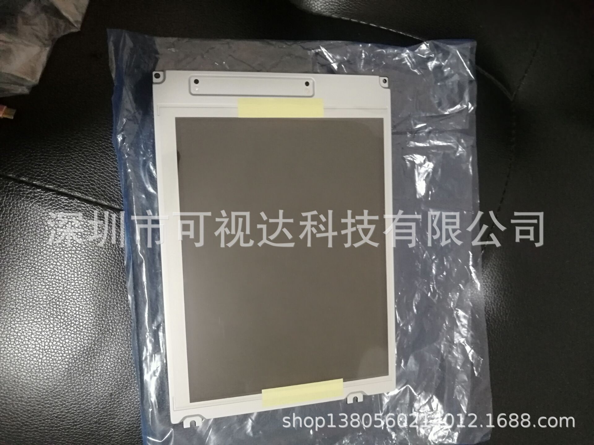 LTA084A380F NEL75-AA38011A/C190 进口 全新原装 假一罚三-阿里巴巴