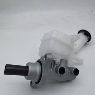 4627A026,4625A199,4625A463适用MITSUBISHI OUTLANDER 刹车总泵-阿里巴巴