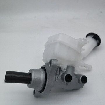 4627A026,4625A199,4625A463适用MITSUBISHI OUTLANDER 刹车总泵-阿里巴巴