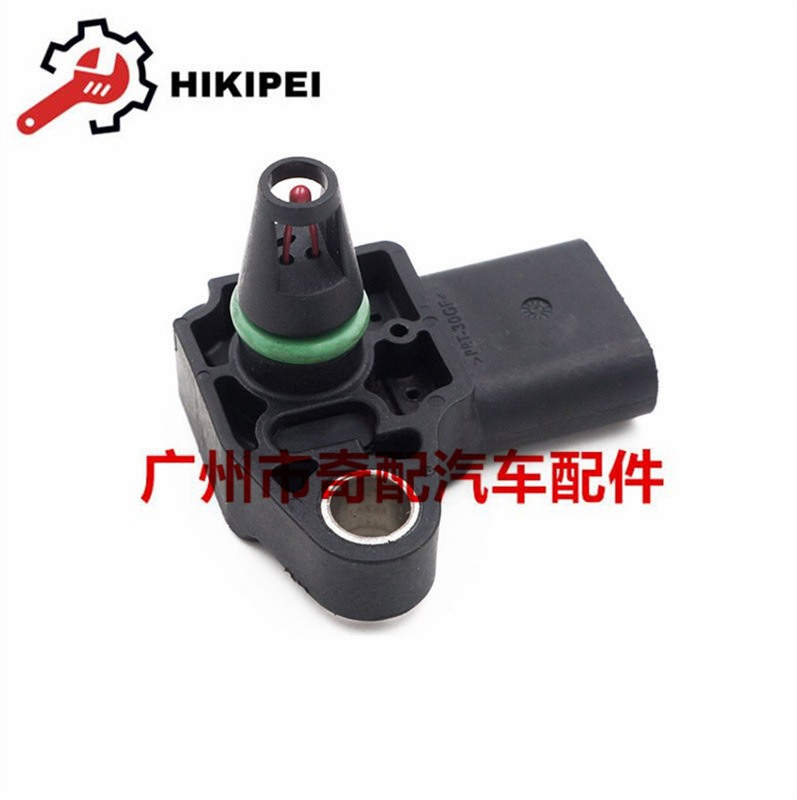28356282 28357584 汽车配件进气压力传感器 适用于别克凯迪拉克-阿里巴巴