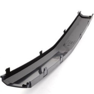 51117386147 51117342391 适用于奔驰宝马 前保险杠下隔栅（左）-阿里巴巴