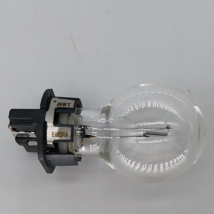 飞利浦 PHILIPS PW24W 12V 24WT E4 2SN 12182 汽车日行刹车灯泡-阿里巴巴