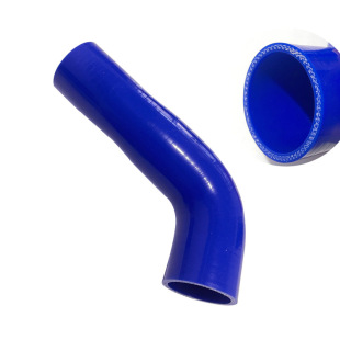 定制30740895 30740896 30794890适用于沃尔沃 V70 S60 S80 XC90-阿里巴巴