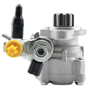 44310-60550汽车转向助力泵 适用于丰田 44310-60551-阿里巴巴