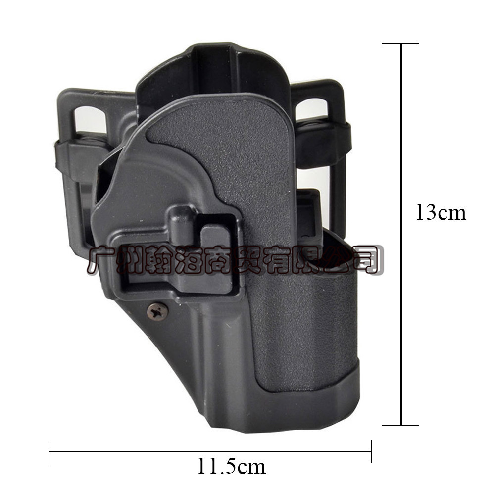 速卖通战术香港USP紧凑手右手左手枪袋Holste皮套手枪皮套打猎-阿里巴巴