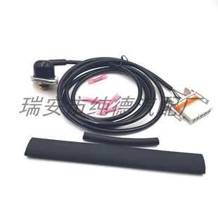 汽车压力传感器 卡车配件 1862892 1457306 1471744 1535521-阿里巴巴