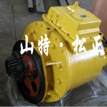 平地机GD825-2变速箱总成235-15-21014工程机械配件-阿里巴巴