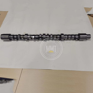 CAT卡特3408B 637D凸轮轴2W-7980单轴2W7980工业发动机推土机-阿里巴巴