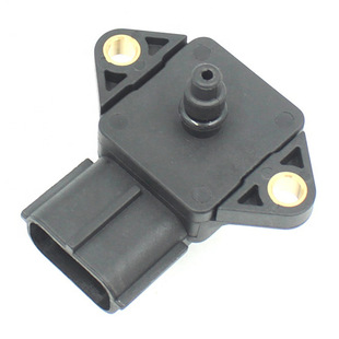 适用丰田五十铃汽车进气压力传感器 1859079F00 0798005050-阿里巴巴