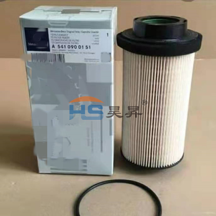 适用现代2632584001 P502538 2632584000 机油滤芯-阿里巴巴