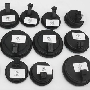 适用于韩系轴头盖后轮ABS速度传感器58980 F0000领动轴头传感器-阿里巴巴