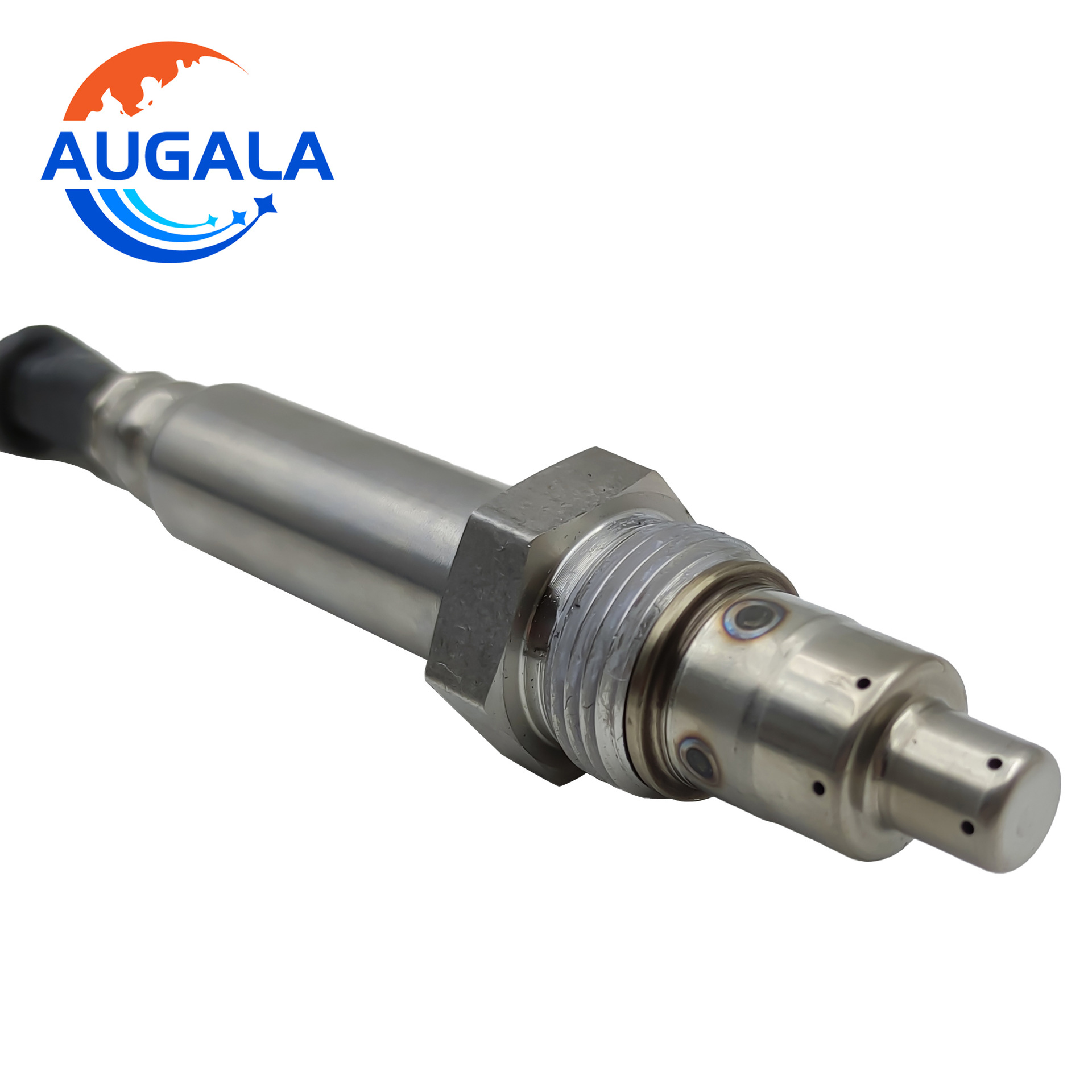 氮氧传感器 Nox sensor 1973525, 1904788, 1973527, 2236408-阿里巴巴