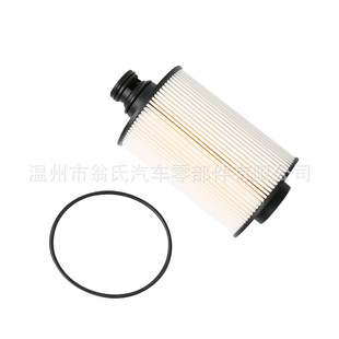 厂家现货供应F0155-000 112253220084 UF0155 UF0283柴油滤芯-阿里巴巴