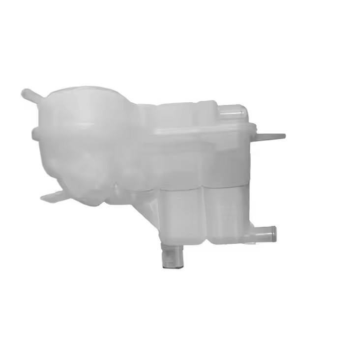 适用于奥迪冷却液膨胀副水壶 4F0121403B 4F0121403F 4F0121403M-阿里巴巴