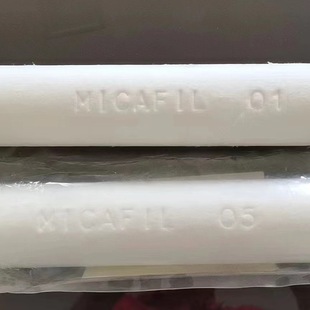 欧洲MICAFIL-010 10微米滤芯耐高温国内总代理正品保证现货供应-阿里巴巴