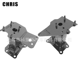 适用2020轩逸Sentra前杠梁头前杠加强件F22106LBMA F22116LBMA-阿里巴巴