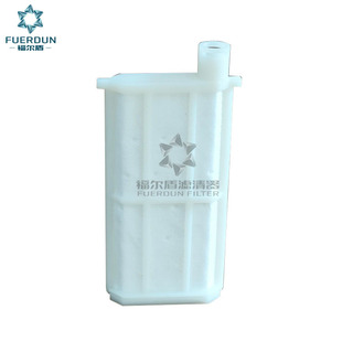 厂家供应尿素滤芯 SD 40886 适用于康明斯系列 精密滤芯厂家直销-阿里巴巴