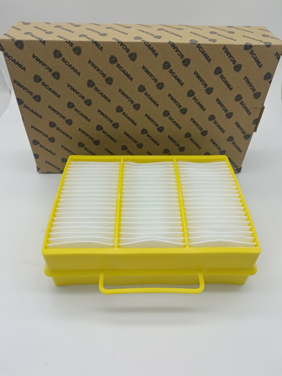 1420197 1379952 1913503 WGA1885斯堪尼亚挖掘机空调滤芯-阿里巴巴