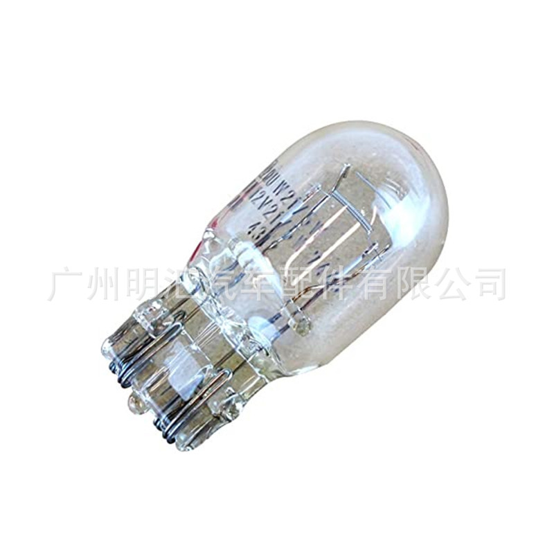 90981-13044适用于丰田系列车型尾灯和刹车灯灯泡-阿里巴巴