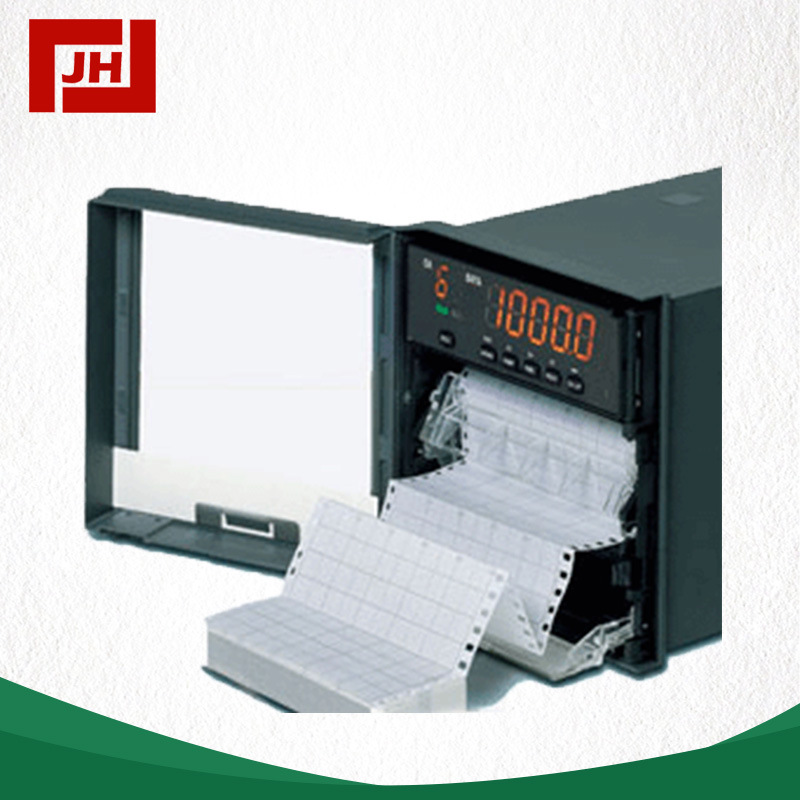 SR10000系列YOKOGAWA横河SR10006-3有纸温度记录仪-阿里巴巴