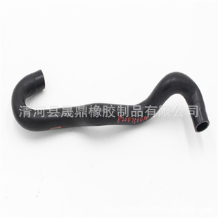 适用于 雷诺 标致 雪铁龙 发动机水管 汽车水管 8200750019-阿里巴巴