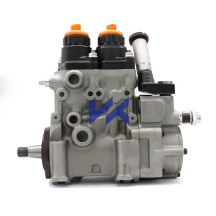 热销汽车配件共轨喷油泵094000-0097 8-94392714-5 厂家直销 现货-阿里巴巴