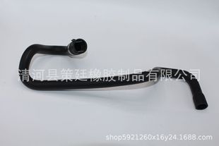 适用于 GM 雪佛兰 欧宝 大宇 1.4/1.8 加热器暖风水管 93383570-阿里巴巴