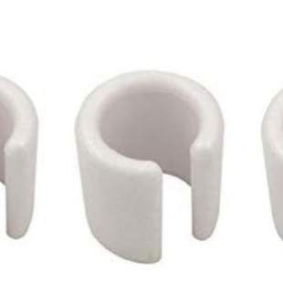 适用于(3 Polaris 360 Feed Hose Float Floats Pool Cleaner Par-阿里巴巴