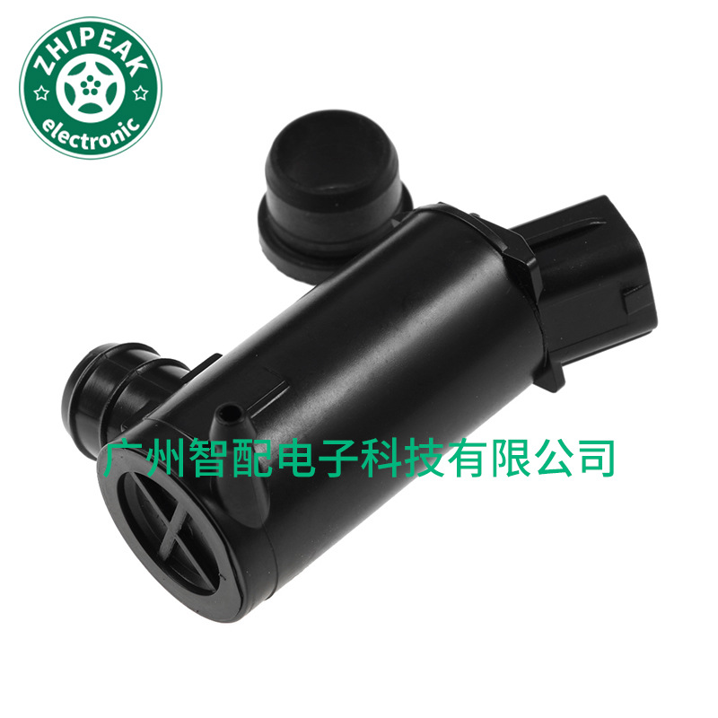 96627968 适用于1994-2019雪佛兰景程挡风玻璃清洗泵雨刮喷水马达-阿里巴巴