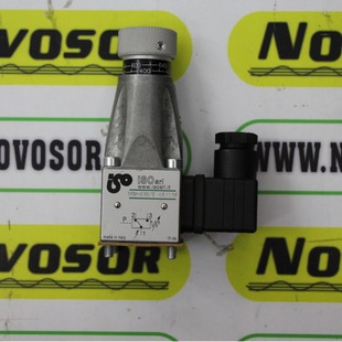 ISO电磁阀IPN-250-E IPN/250-E-阿里巴巴