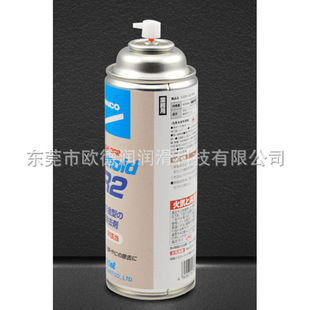 日本 住矿SUMICO Sumitec Liquid H15氟素薄膜润滑剂-阿里巴巴