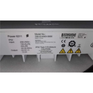 爱立信Power6311 爱立信RRU电源 爱立信BML 901 416/1-阿里巴巴