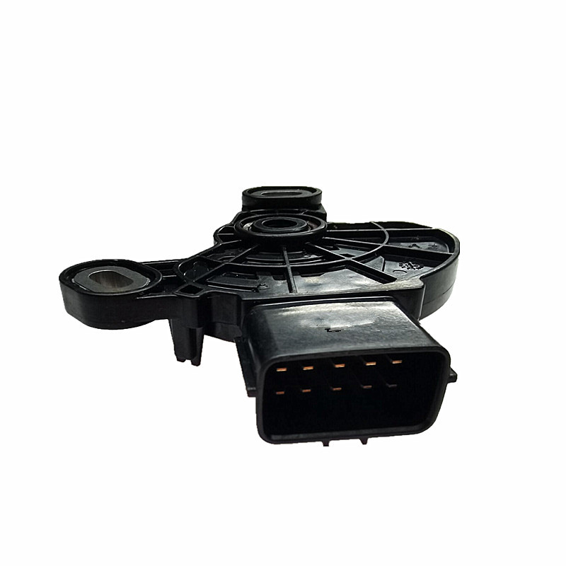 28900-R9L-004适用于锋范飞度缤智XRV思域挡位传感器换挡感应器-阿里巴巴