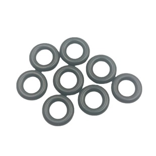 3531222000适用于现代起亚汽车喷油嘴胶圈油封密封垫35312-22000-阿里巴巴