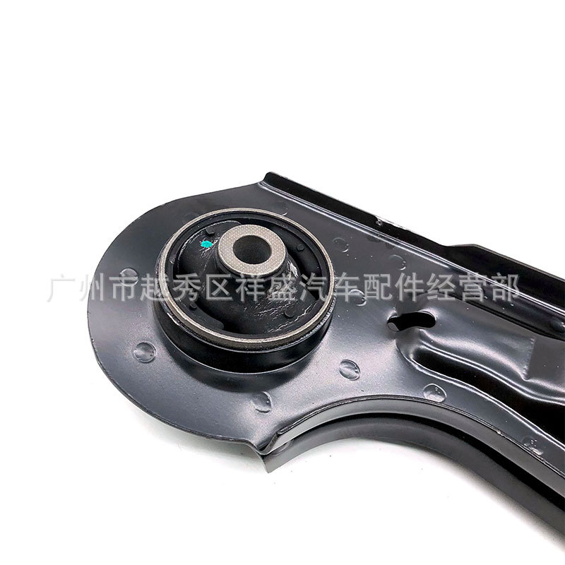 适用别克大宇汽车控制臂下悬挂摆臂96415063跨境汽配96415064跨境-阿里巴巴